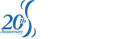 Solid IT Networks